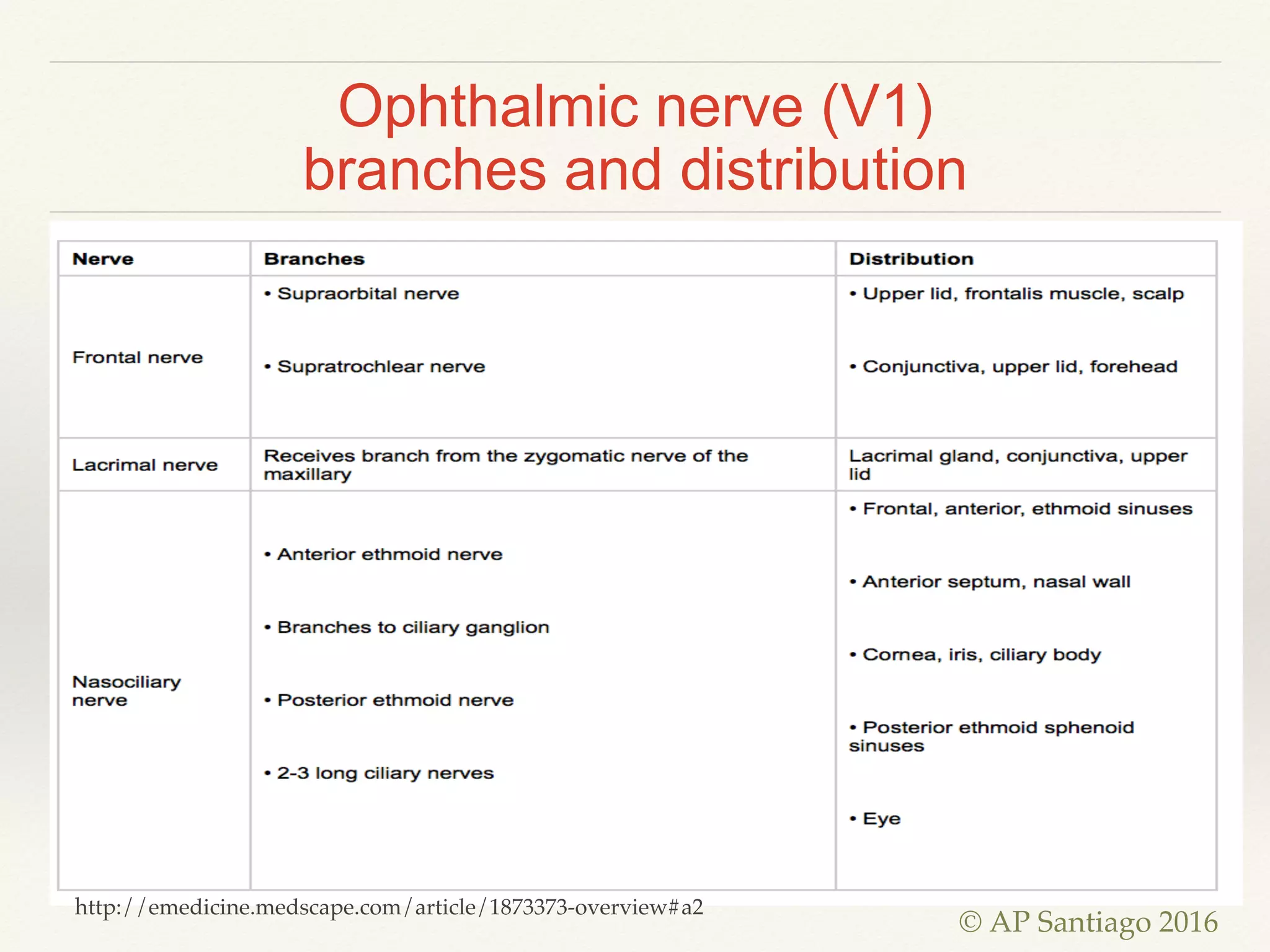2016 asmph strabismus & amblyopia | PDF