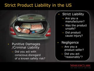 2016 Australia Food Safety Speech | PPTX