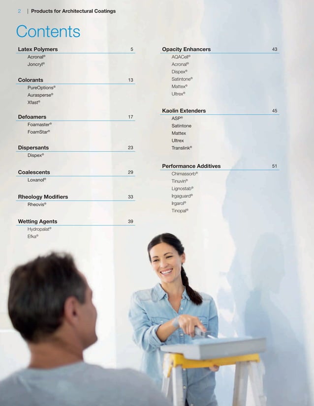 2016_BASF_ArchitecturalCoatingsBrochure_EL.pdf