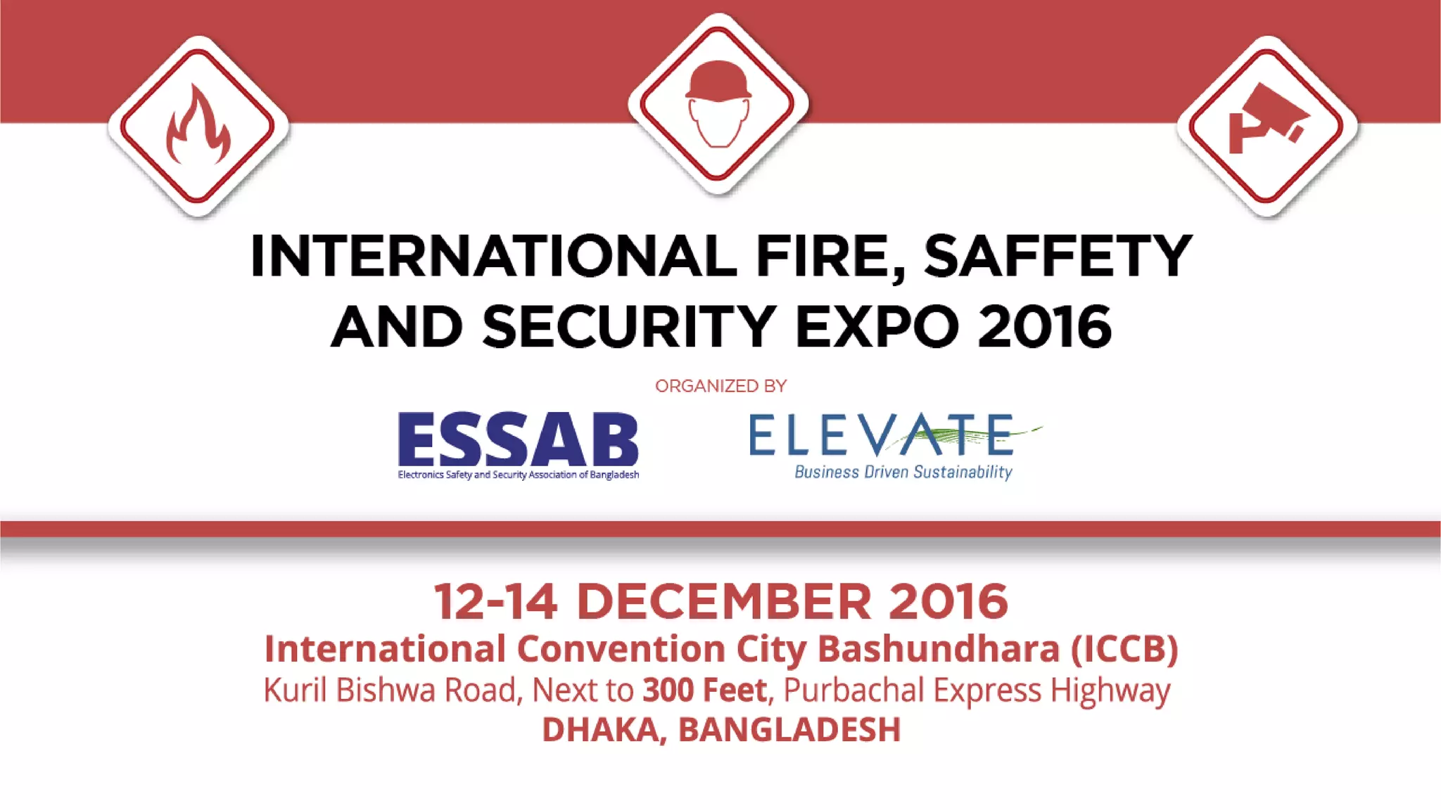 Finding Equillibrium of Fire and Building Safety in Bangladesh with ...