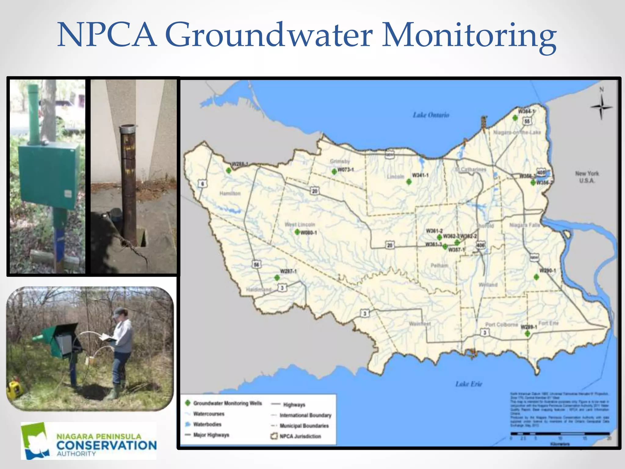 Biodiversity Offsetting - Water Quality | PPT