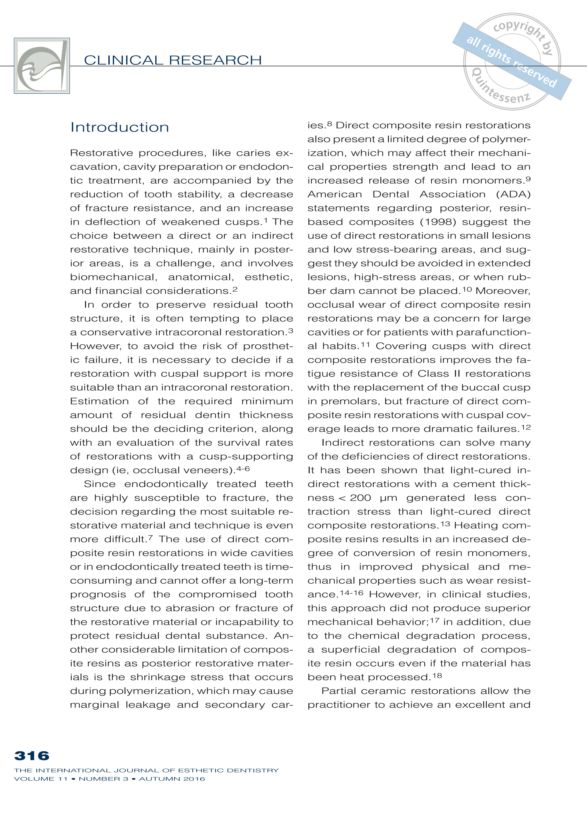 2016 bonded partial ceramic restorations.pdf