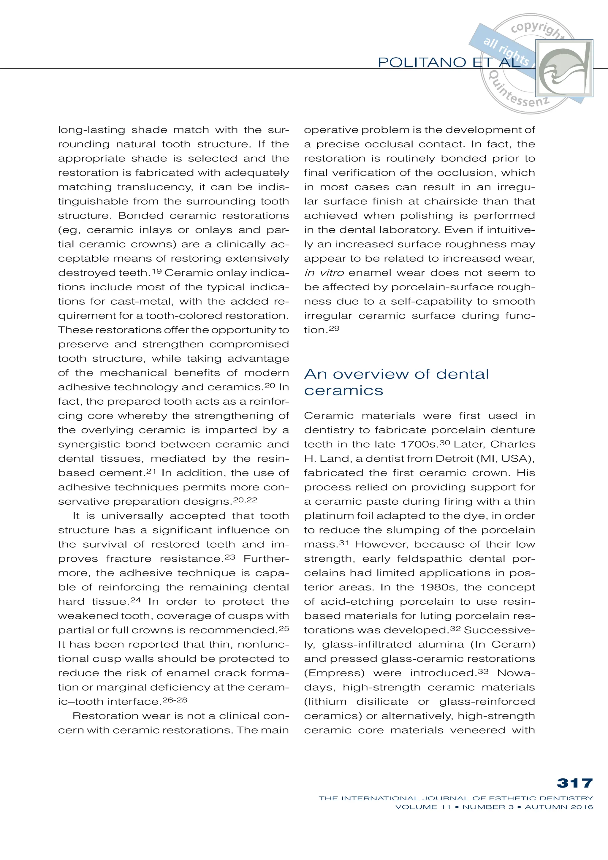 2016 bonded partial ceramic restorations.pdf