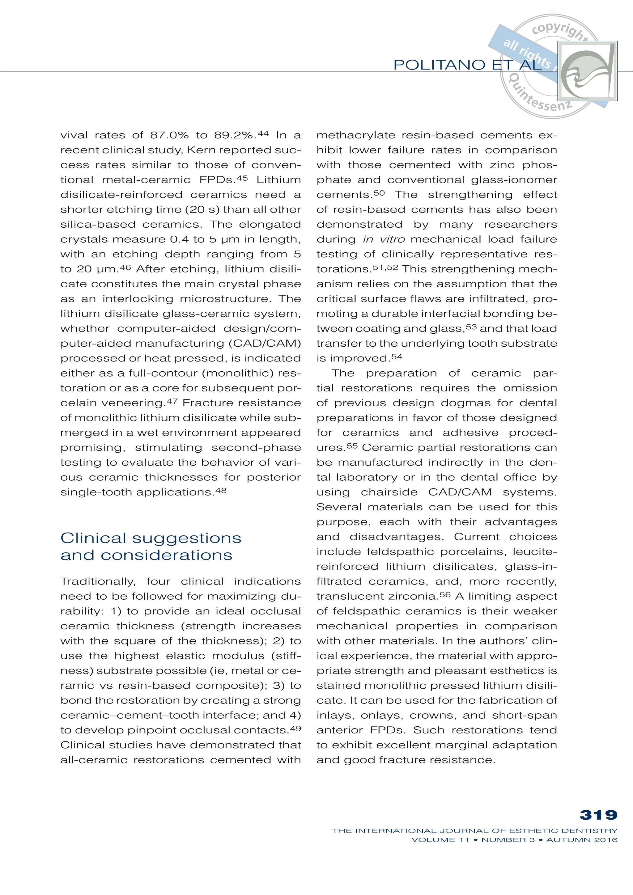2016 bonded partial ceramic restorations.pdf