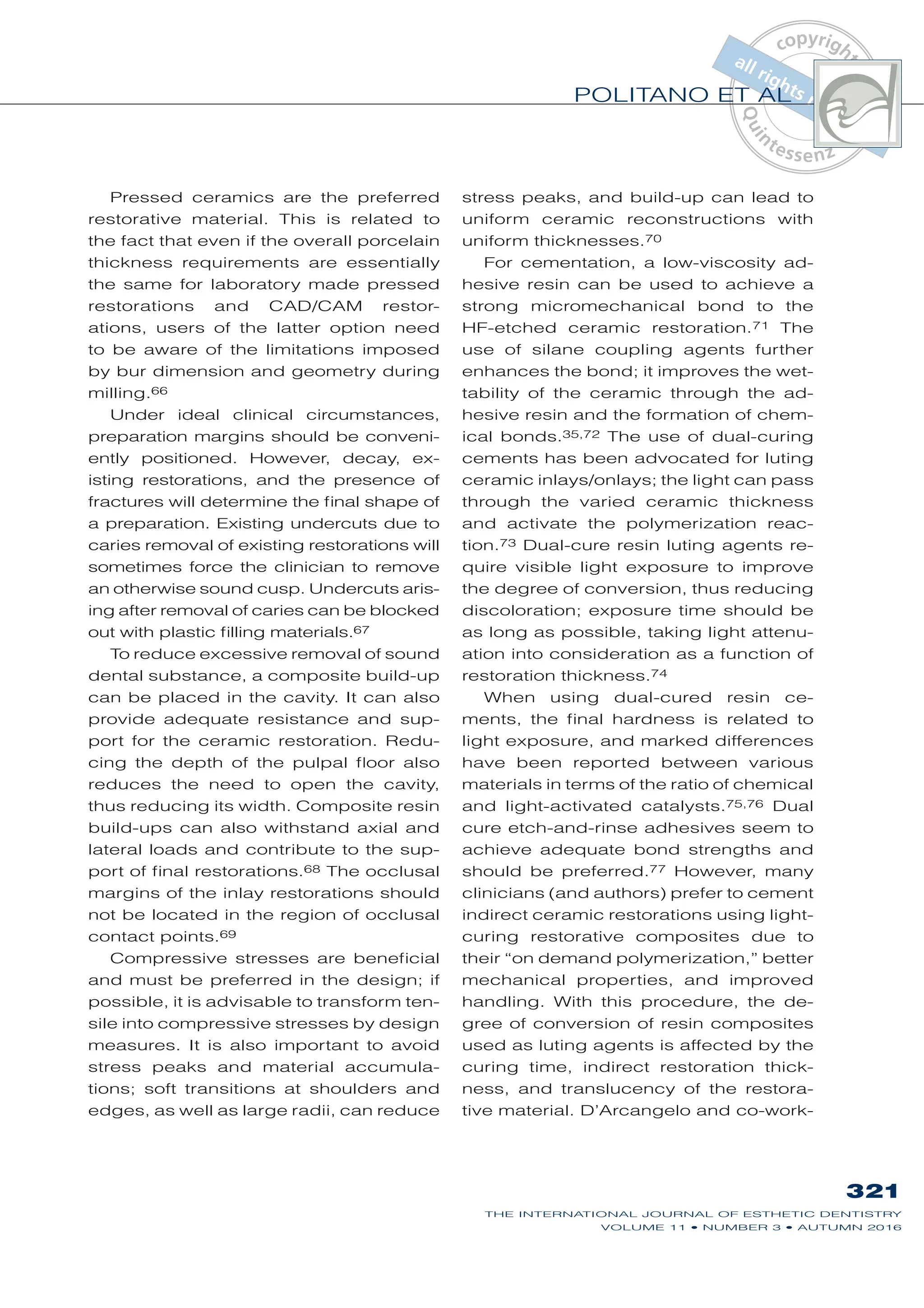 2016 bonded partial ceramic restorations.pdf