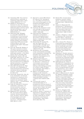 2016 bonded partial ceramic restorations.pdf