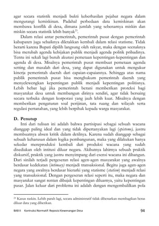 Book Section - Partisipasi untuk desa.pdf