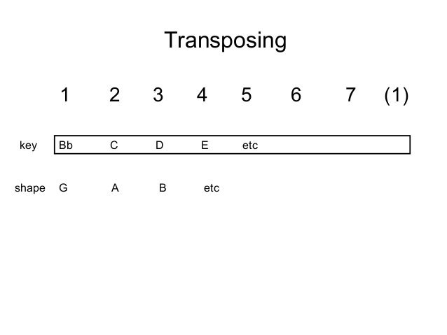 Acoustic Guitar Masterclass: Strumming patterns, capo placements, and…
