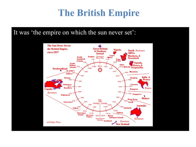 Establishment of company rule in india .ppt