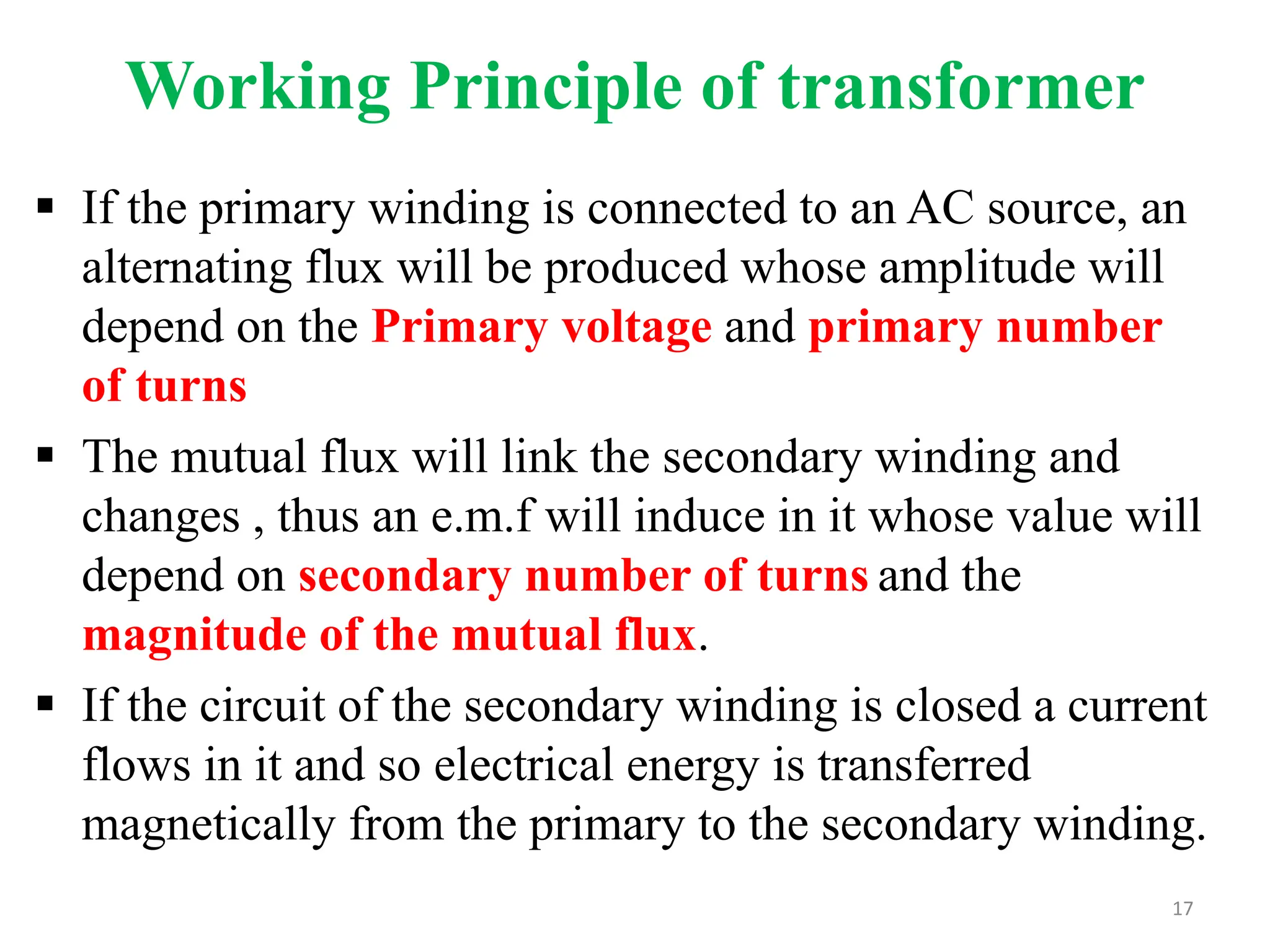 2016 Chapter -2 (transformer).pptx
