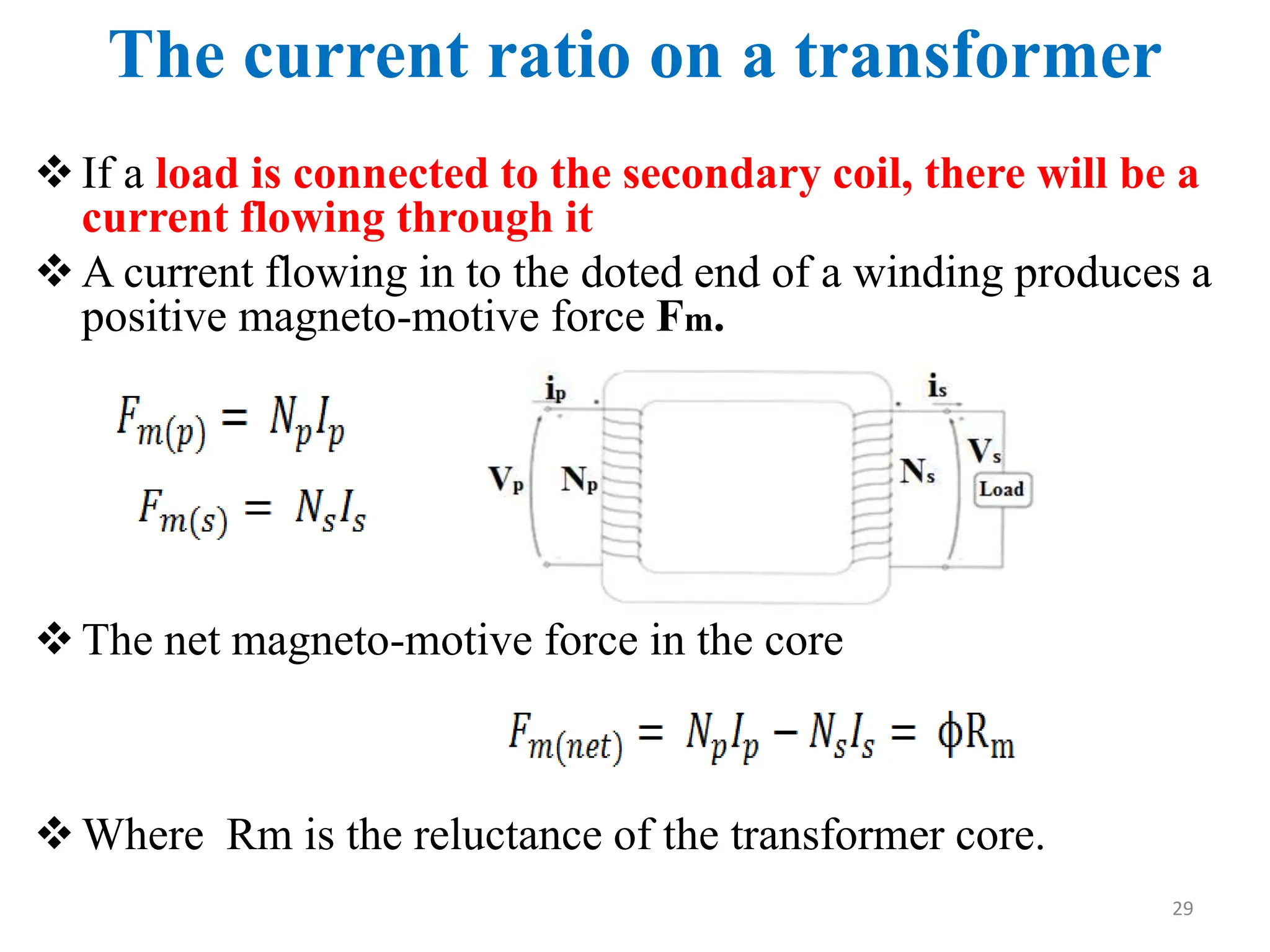 2016 Chapter -2 (transformer).pptx