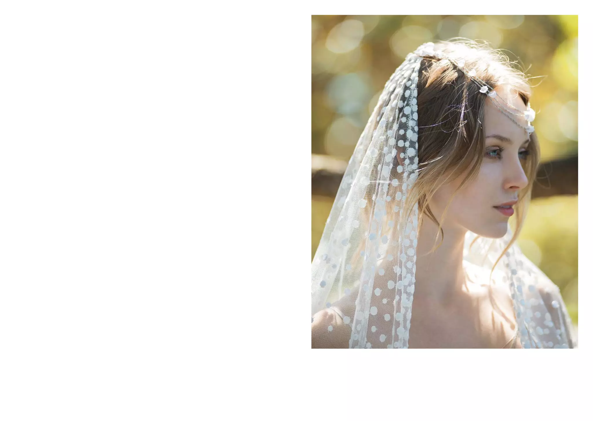 2016 Jesus Peiro Colección Nanda Devi | PDF