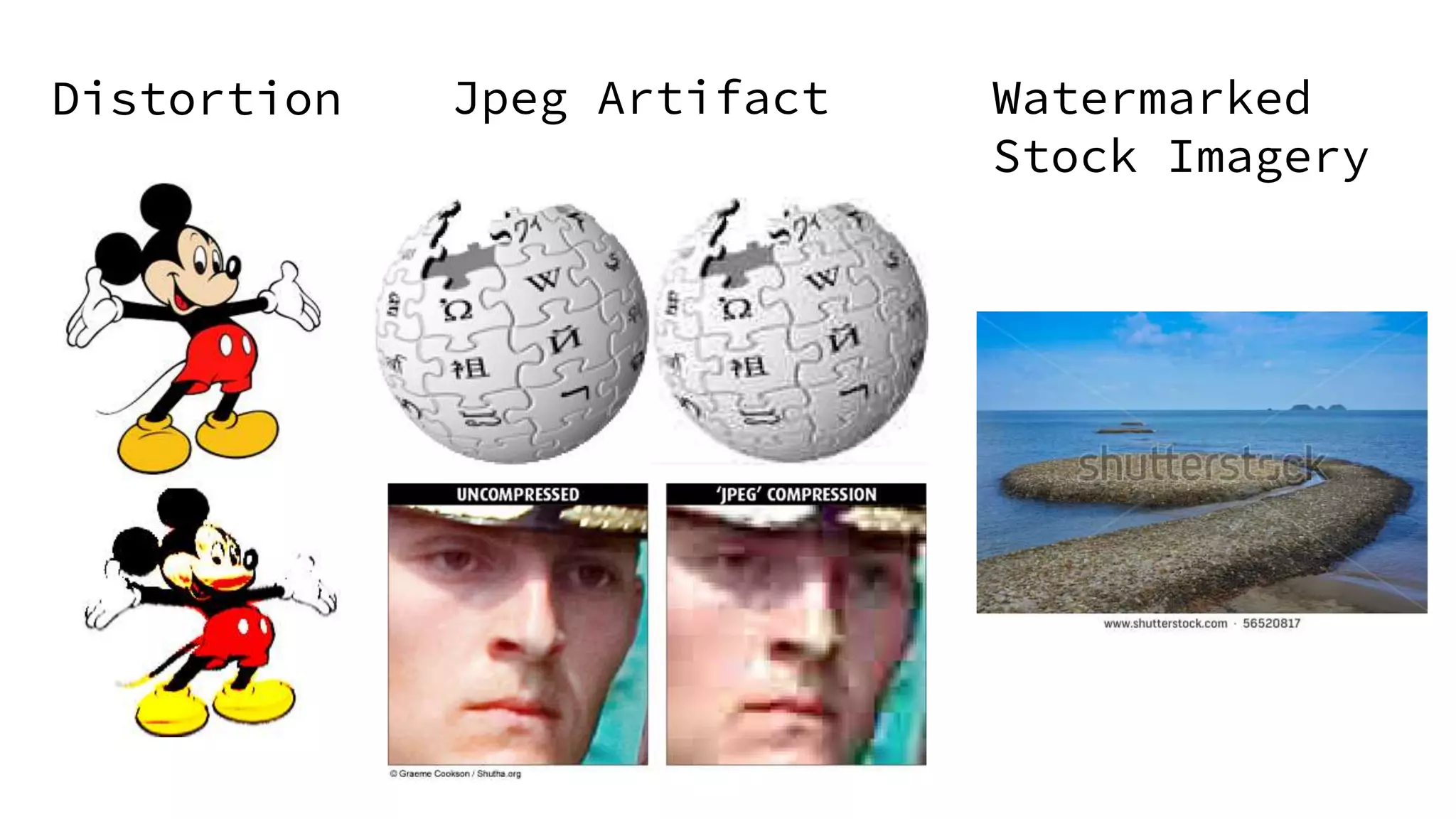 Memes: A Microcosm of Art History | PPTX