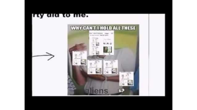 Memes: A Microcosm of Art History | PPTX