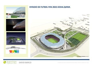 Presentacion David Barco. BIM Expert | PPTX