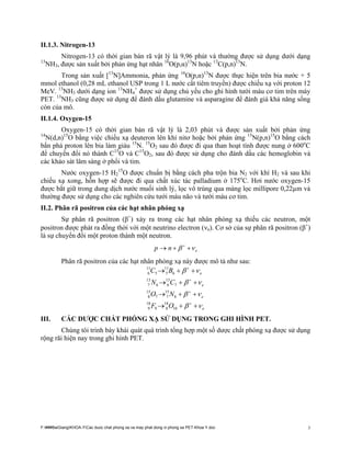 2016 dhqg ks. công đức cac dcpx va may phat đvpx pet 72016 new | PDF