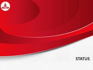 Misadventures in Interoperability | PPT