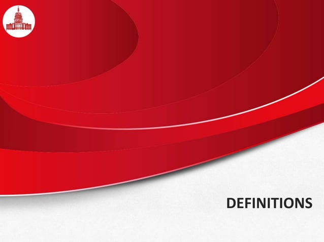 Misadventures in Interoperability | PPT