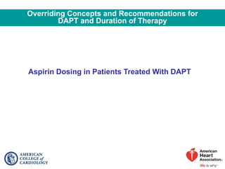 2016_Duration_of_DAPT_SlideSet.ppt