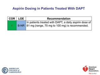 2016_Duration_of_DAPT_SlideSet.ppt