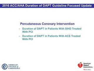 2016_Duration_of_DAPT_SlideSet.ppt