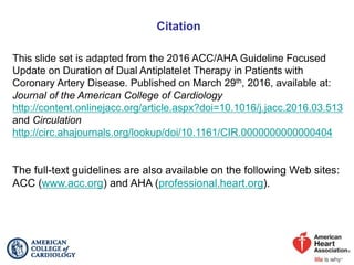 2016_Duration_of_DAPT_SlideSet.ppt