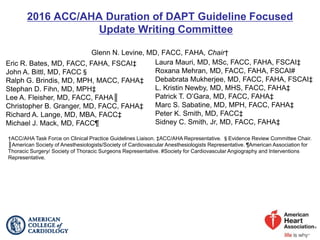 2016_Duration_of_DAPT_SlideSet.ppt