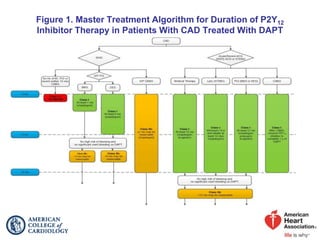 2016_Duration_of_DAPT_SlideSet.ppt