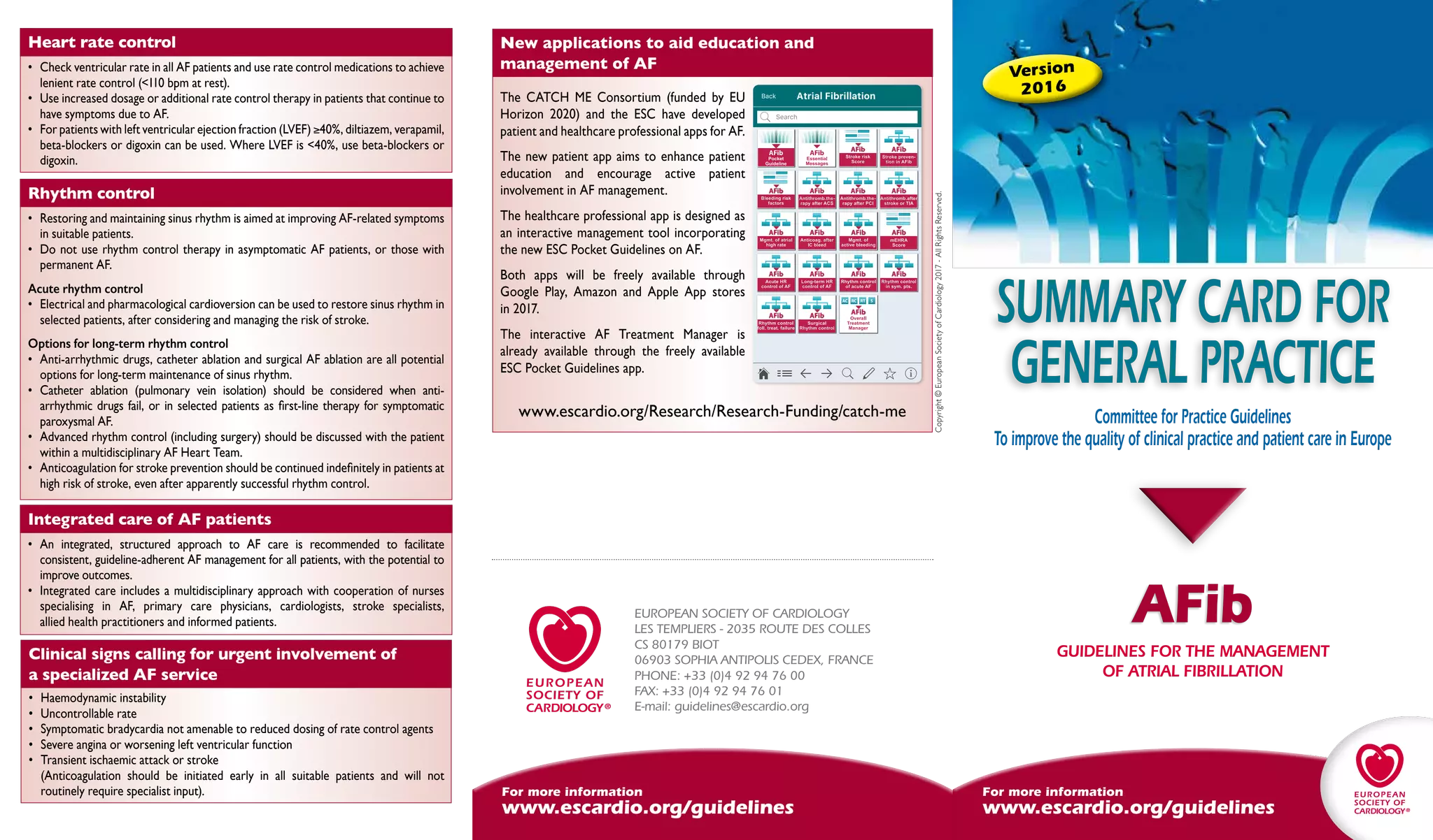 2016 ESC Guidelines Patient Leaflet Folder.pdf