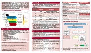 2016 ESC Guidelines Patient Leaflet Folder.pdf