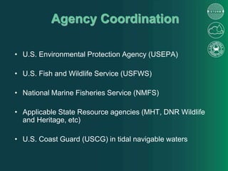 Wetland Law and Compliance | PDF