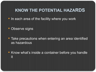 2016Hazardous-Materials and hazardous wastes.pptx