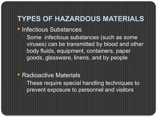 2016Hazardous-Materials and hazardous wastes.pptx