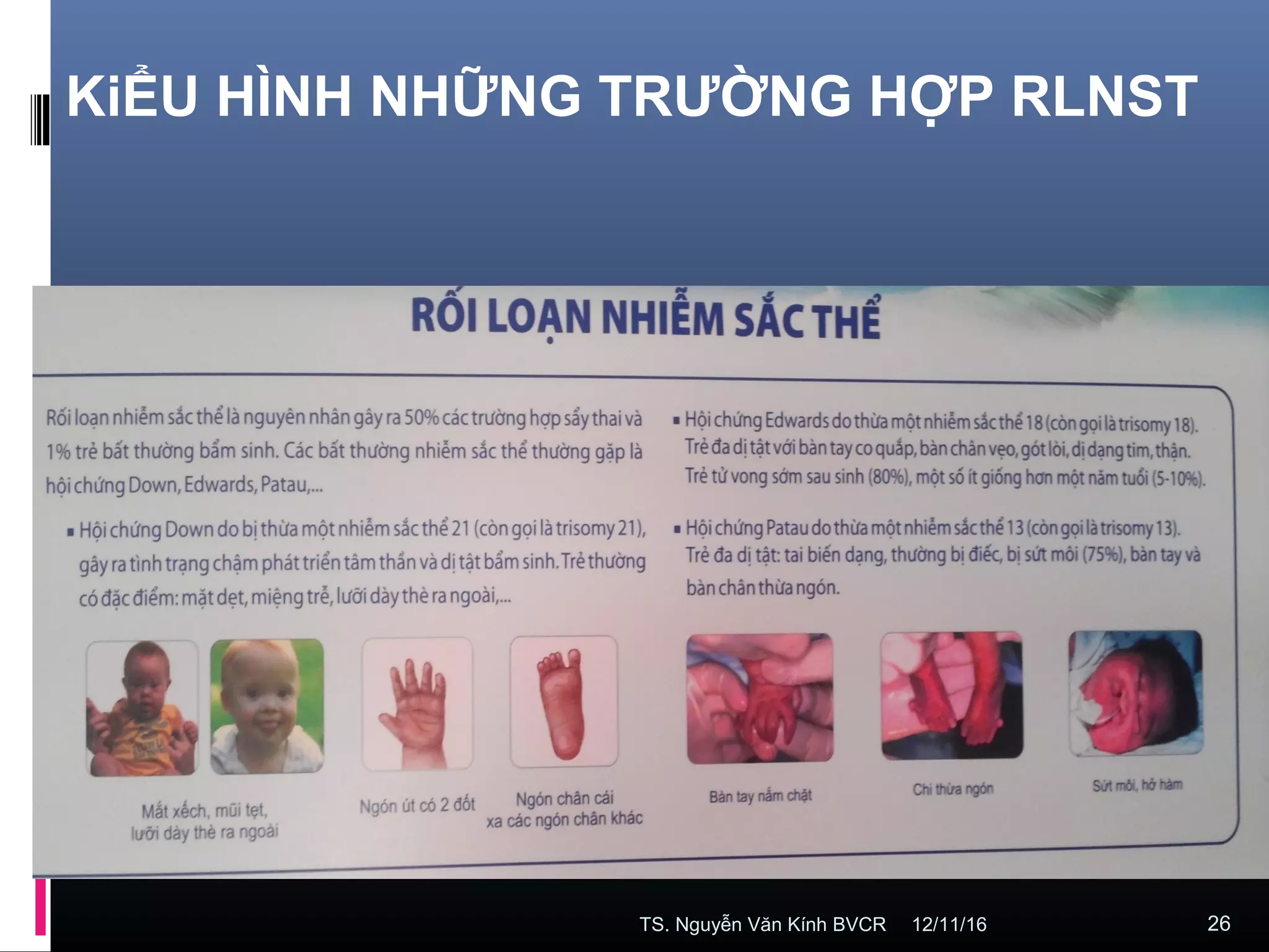 TÁC DỤNG SINH HỌC CỦA BỨC XẠ ION HÓA | PPT
