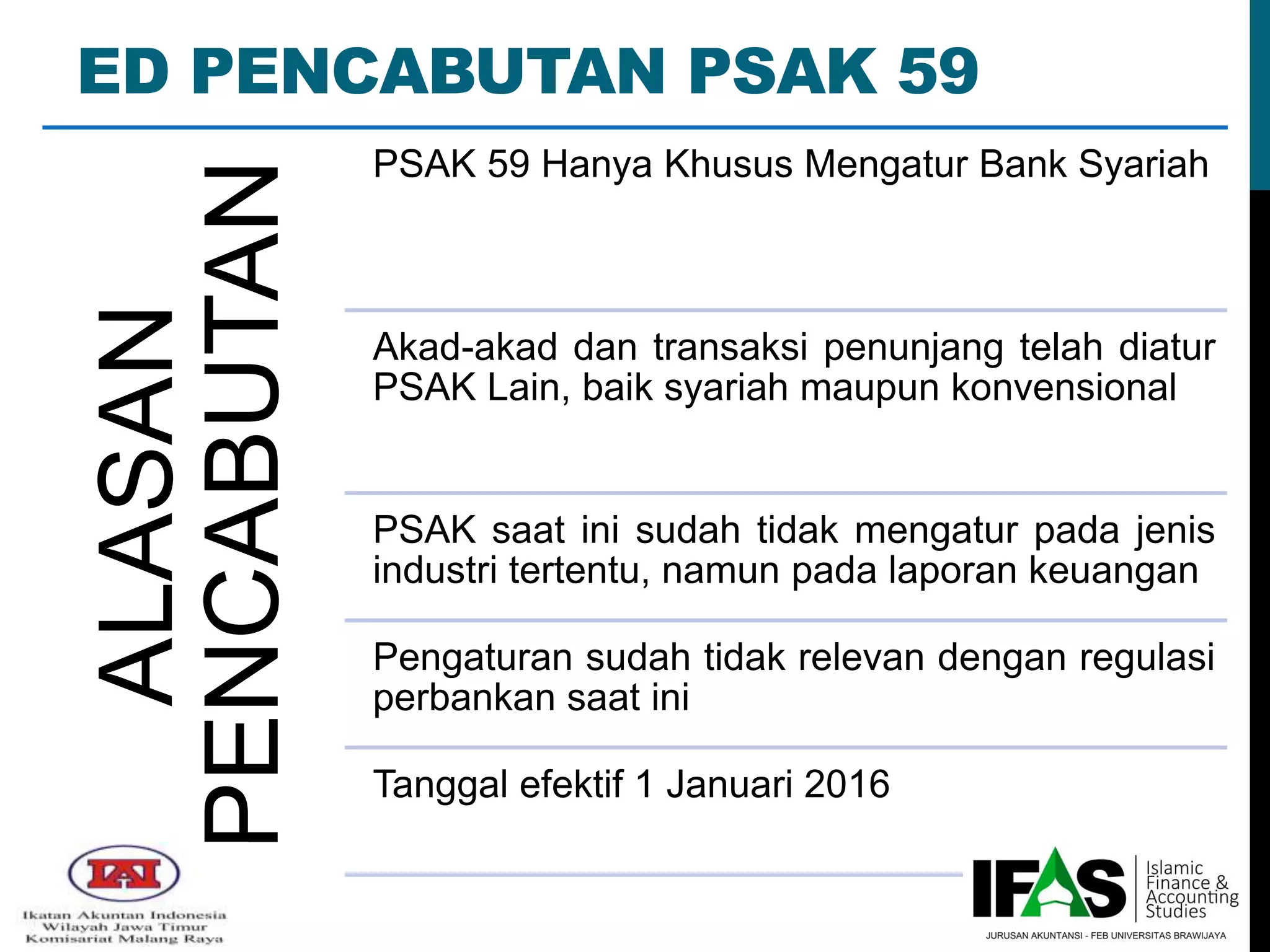 2016 IAI Perkembangan Akuntansi Syariah (2).pptx