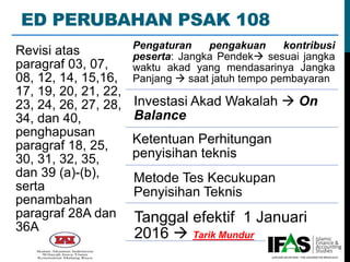 2016 IAI Perkembangan Akuntansi Syariah (2).pptx