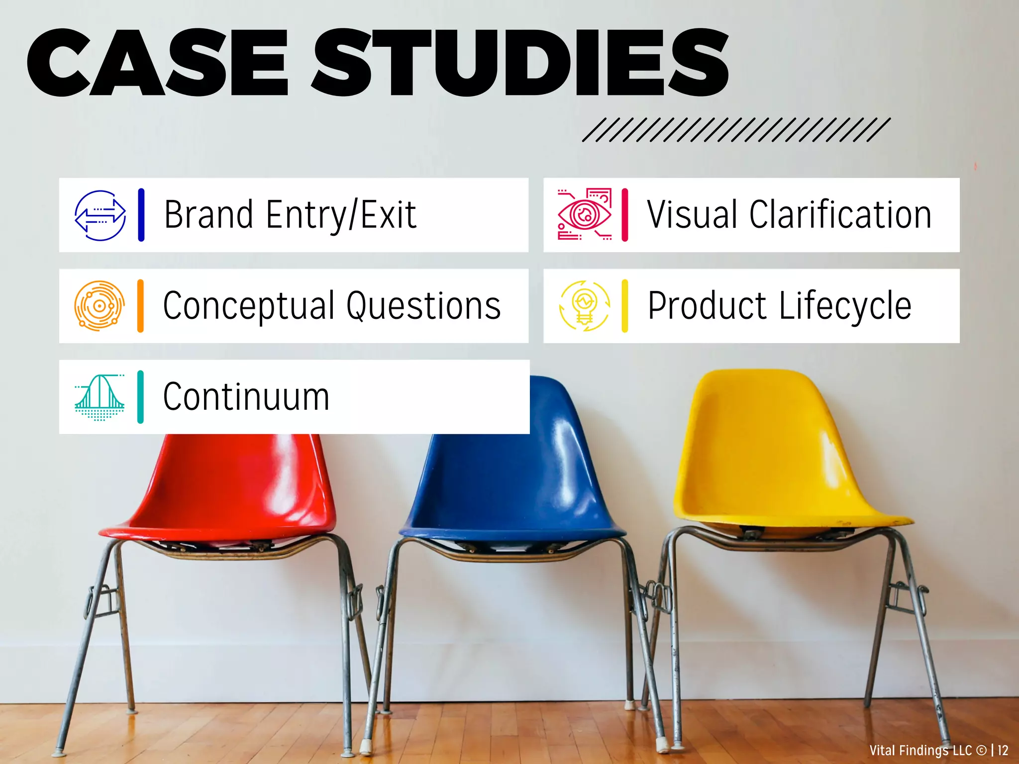 Visual Questionnaire Design | PDF