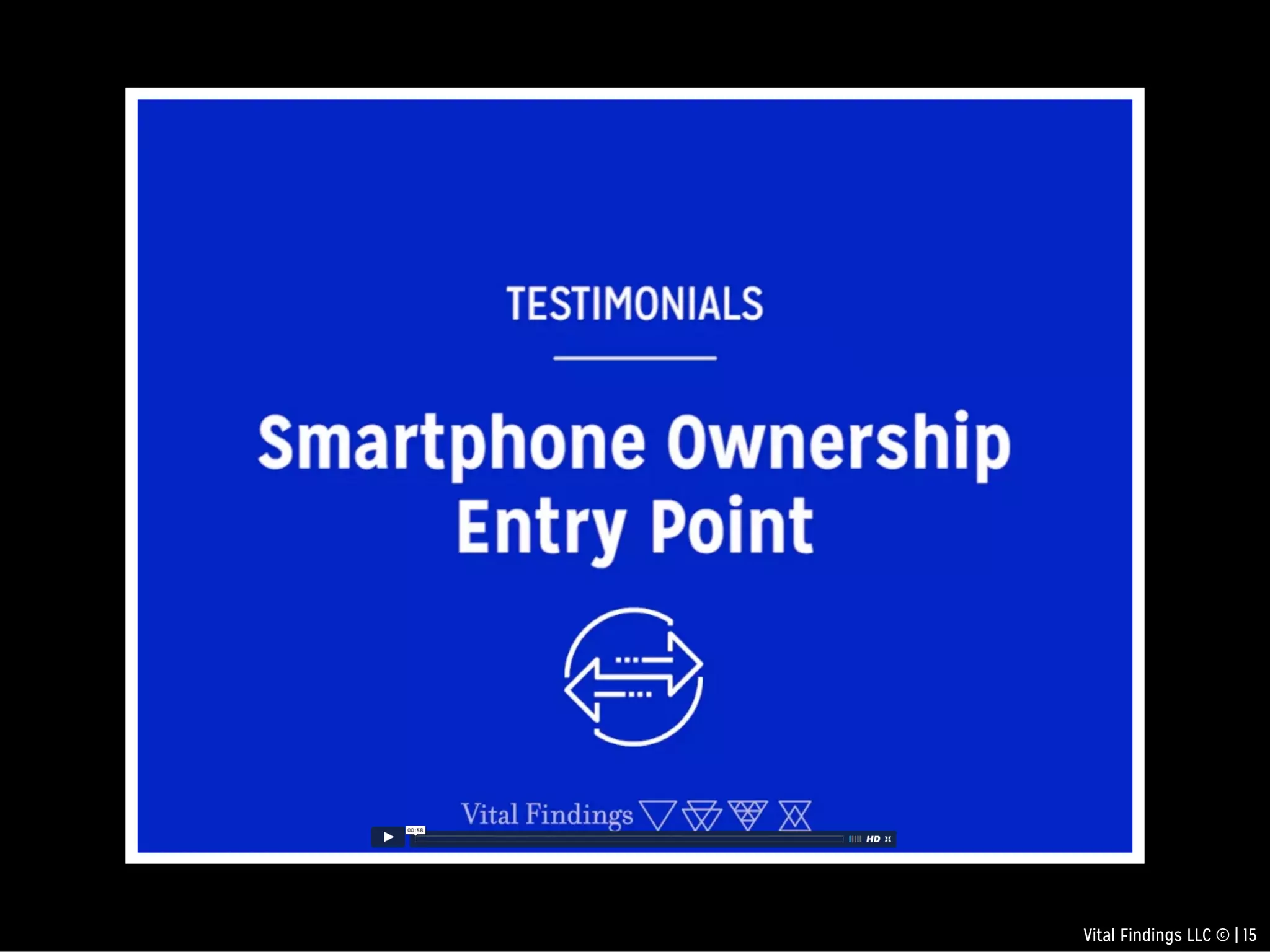 Visual Questionnaire Design | PDF