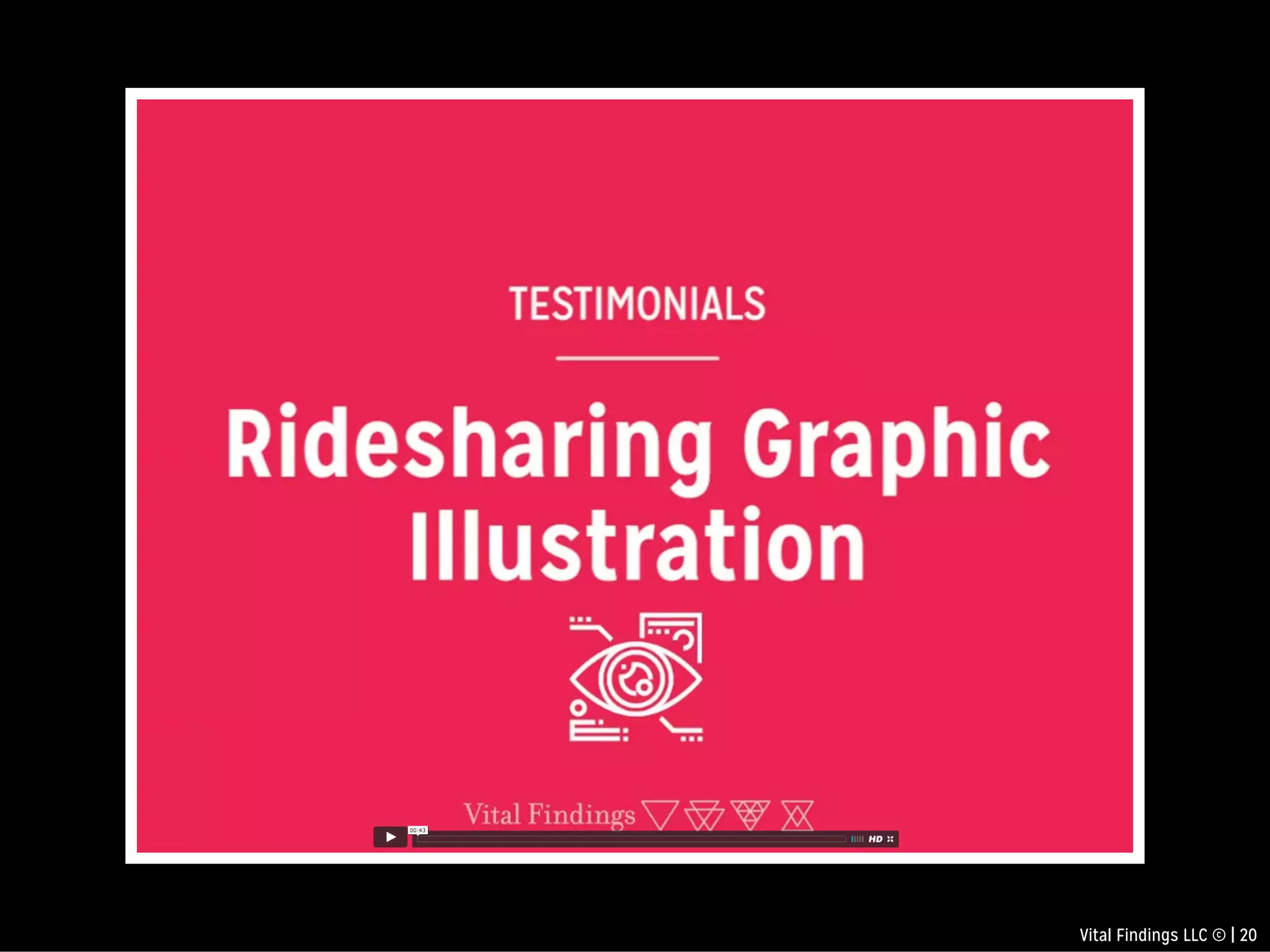 Visual Questionnaire Design | PDF