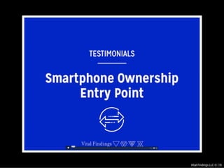 Visual Questionnaire Design | PDF