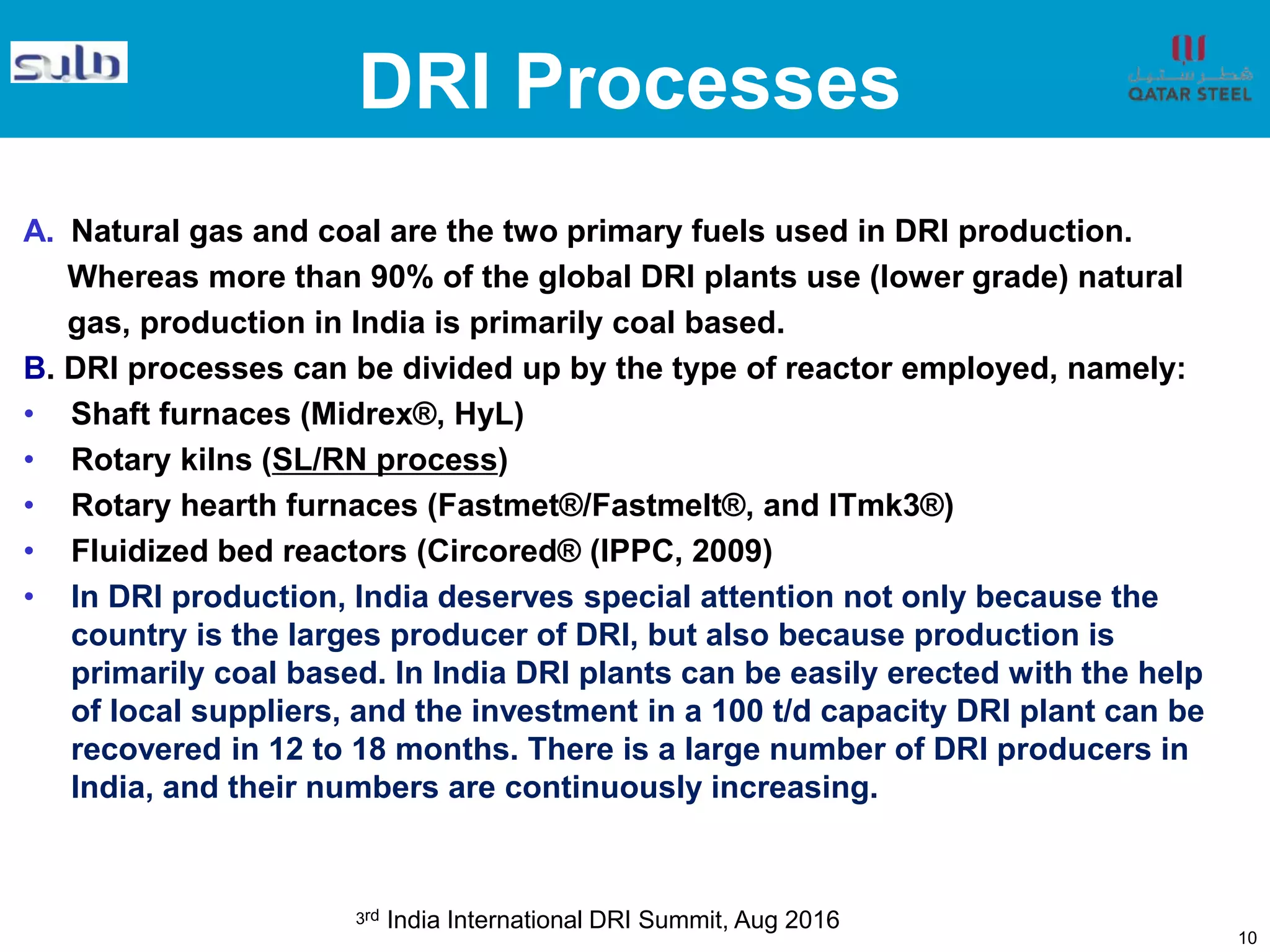 2016 Joachim D Souza.ppt