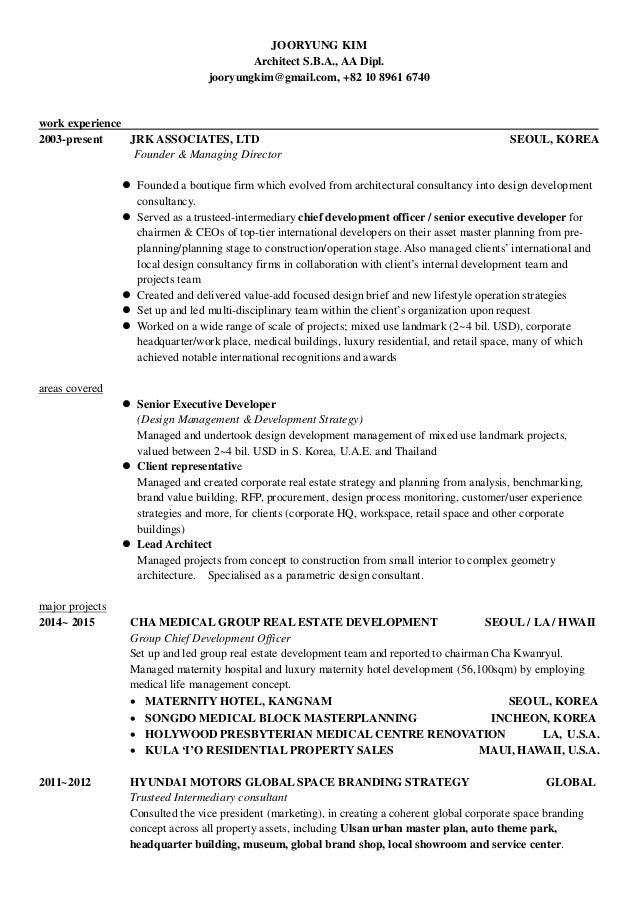 How To Write A Cv Letter For A Job How To Write A Cv Letter For A Job