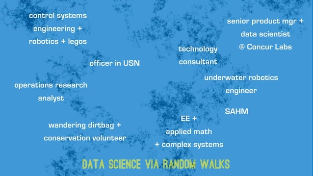 Design for X: Exploring Product Design with Apache Spark and GraphLab | PPT