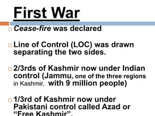 2016KashmirPowerPointSTUDENTVERSION.ppt