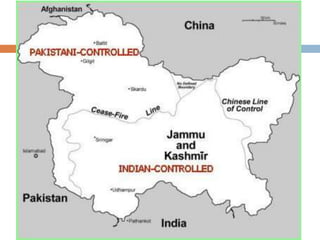 2016KashmirPowerPointSTUDENTVERSION.ppt