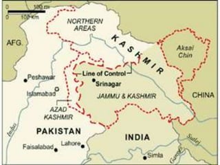 2016KashmirPowerPointSTUDENTVERSION.ppt