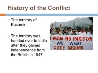 2016KashmirPowerPointSTUDENTVERSION.ppt