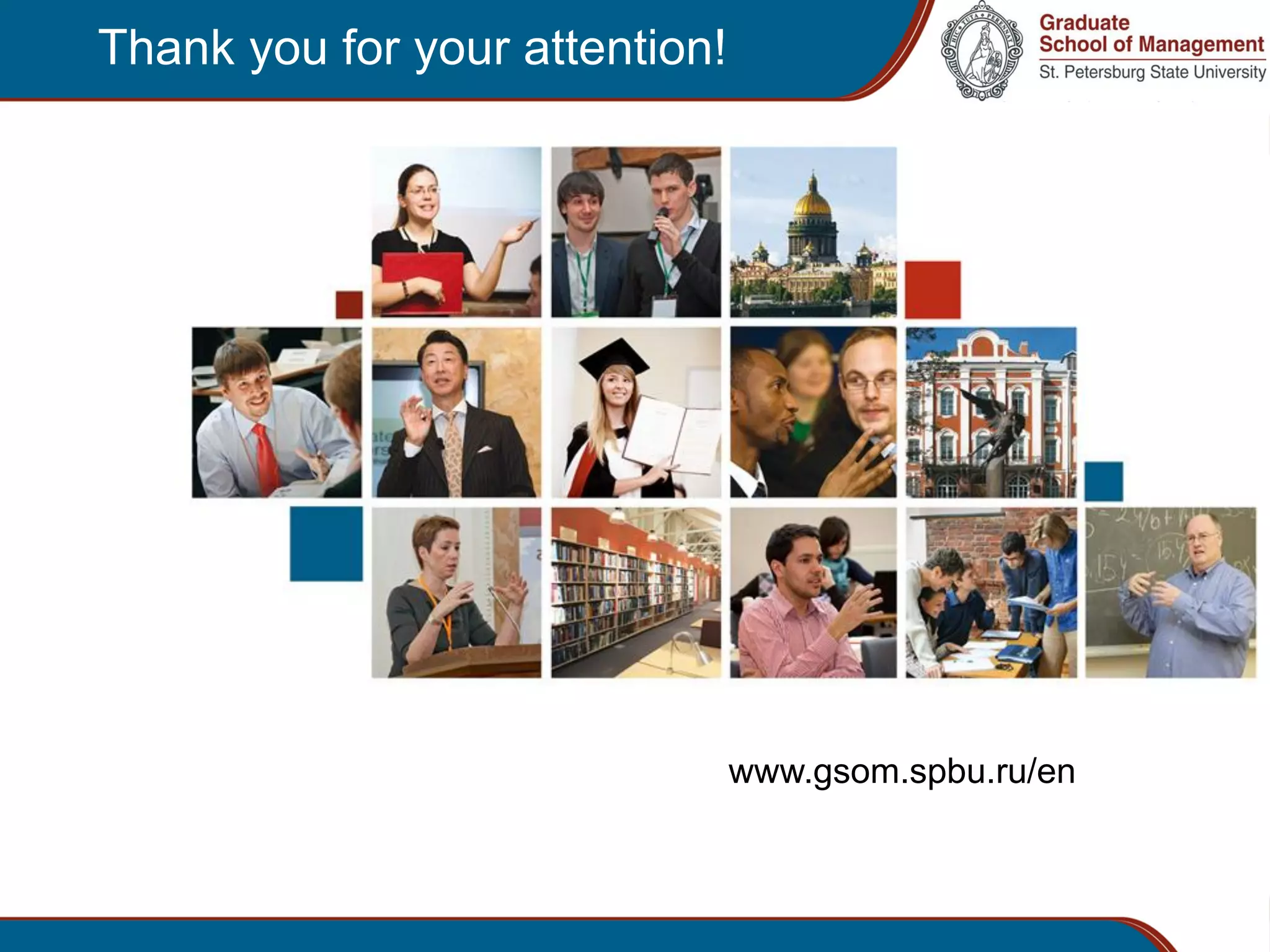 Representing strategic organizational knowledge via diagrams, matrices ...