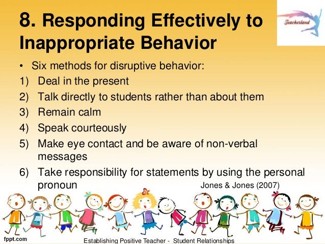 2016 Leading Seagulls 3 Teacherland