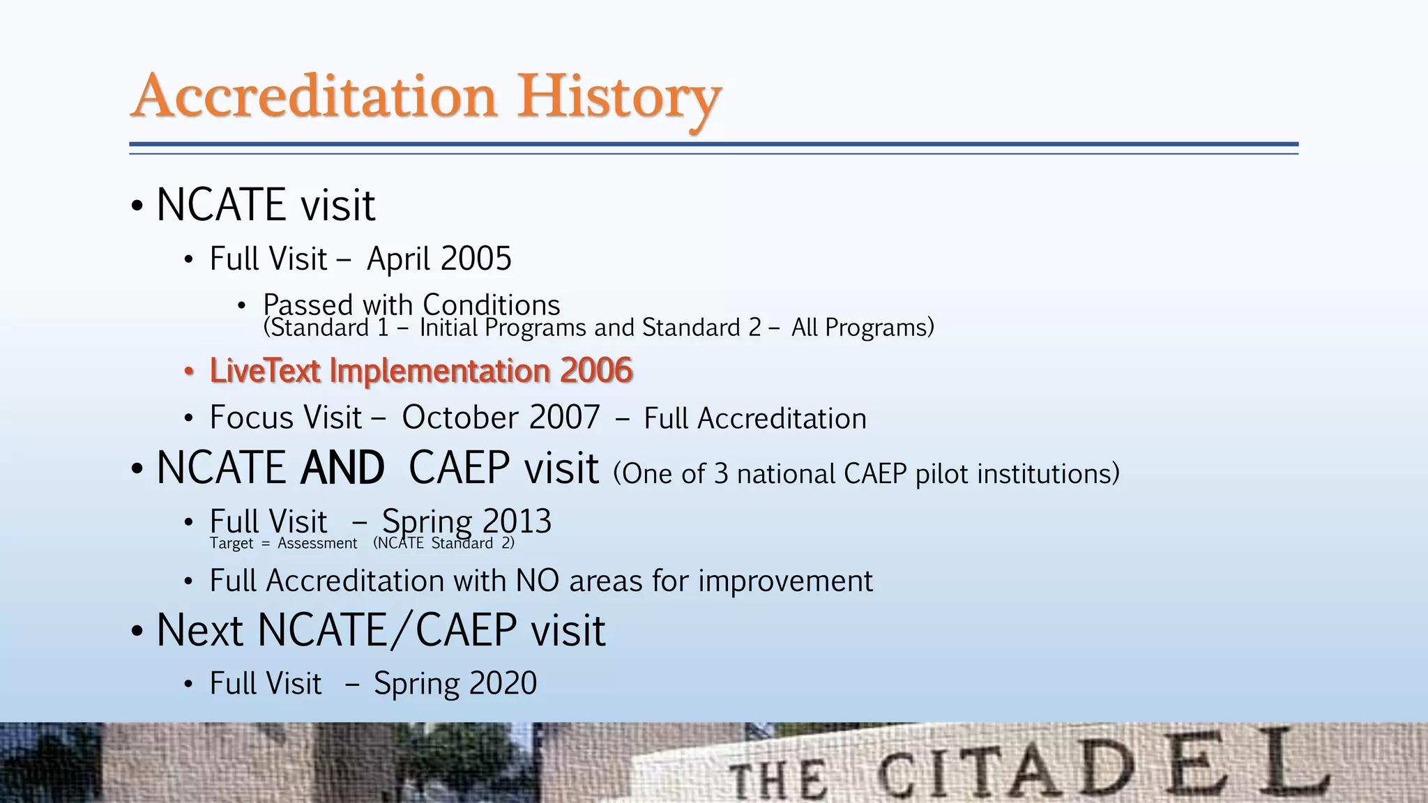 Developing Management Superpowers | PPT